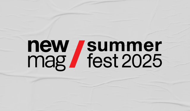 Summerfest 2025 - Newmag.am