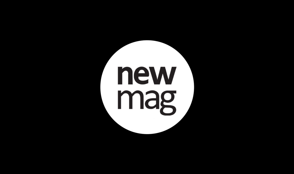 Newmag - Publishing house